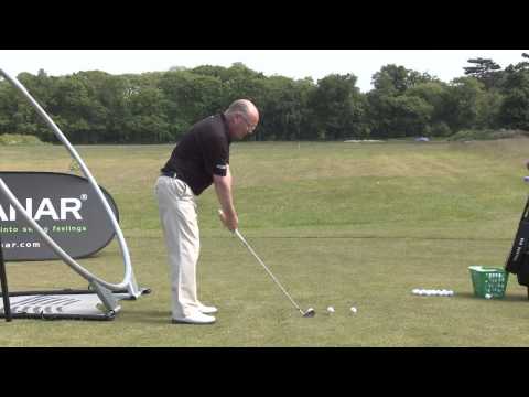 The 3 Best Golf Swing Plane Training Aids 2022