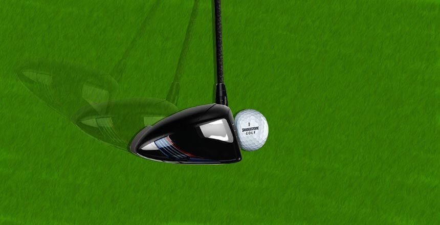 60 Compression Golf Balls - Best for Performance and Value