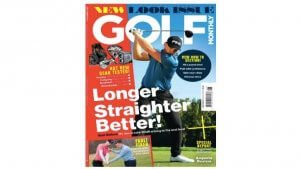 5 Best Golf Magazines For Beginners