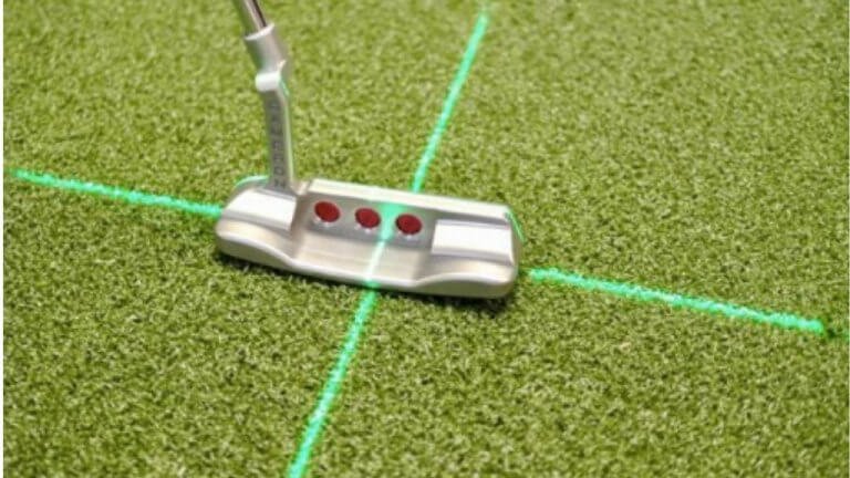 We Reveal The 3 Best Putting Training Aids To Actually Fix Your Putting