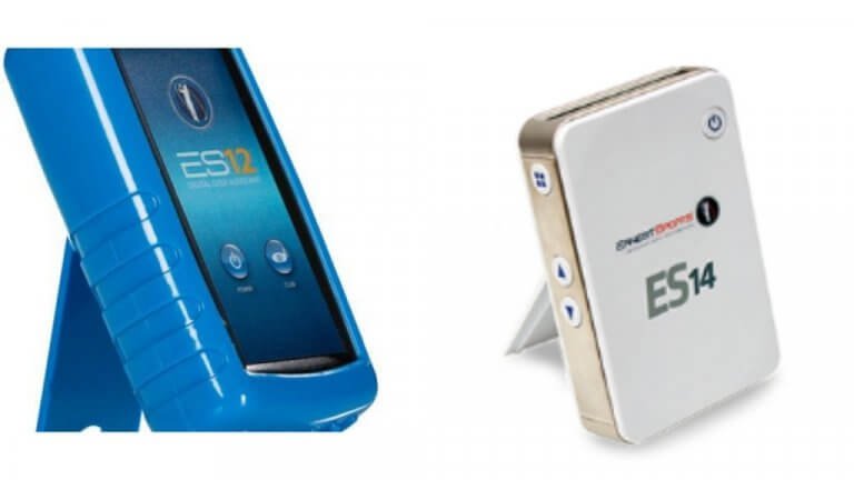 Flightscope Mevo vs ES14 vs ES12 – Which Launch Monitor Is Best?