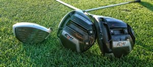 Taylormade M3 Driver 2025: An HONEST Review