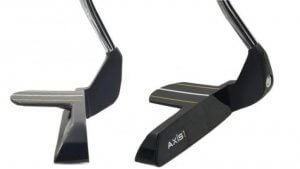 9 Of The Worst Putters Ever Made